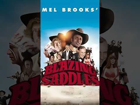 The Funniest Comedy Movie of All Time