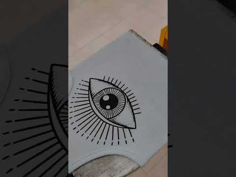 fine screen printing.#screenprinting #printing