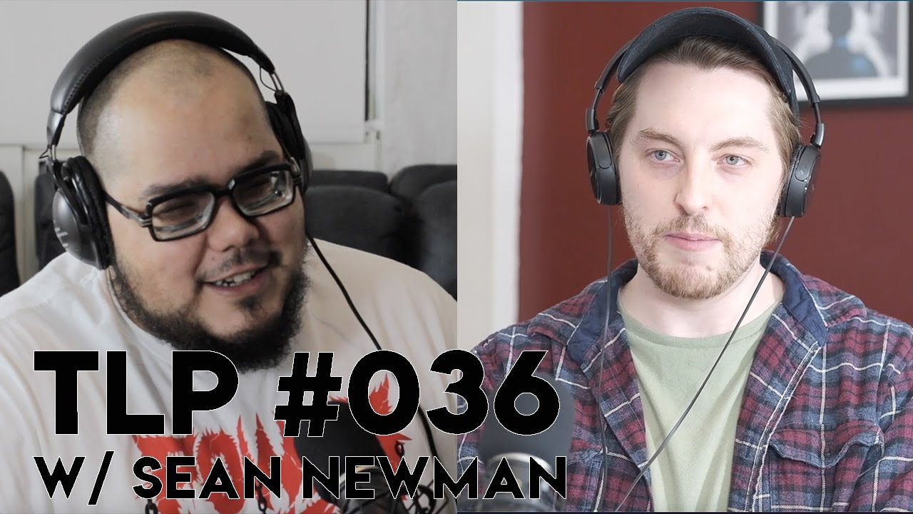 Mario Benitez – Unusual Culprits