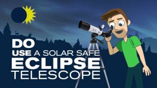 Celestron EclipSmart Solar Filter for 8" SCT & EdgeHD Telescopes - 94244