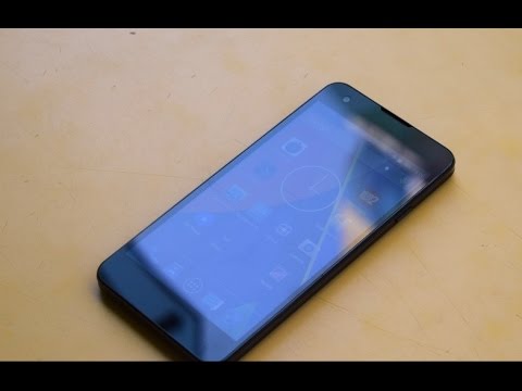 Onida Mobile Phones - Latest Price, Dealers & Retailers in India