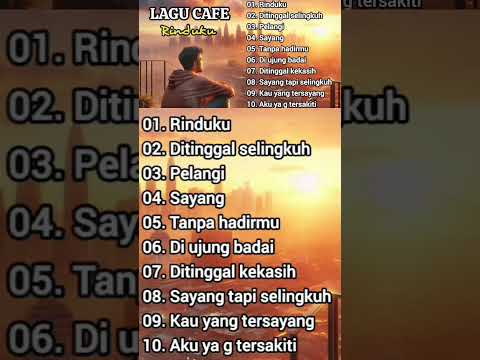 #music #tranding #lagucafe #musikterbaru #hits2025 #latteart #lagupopindonesia #viralvideo