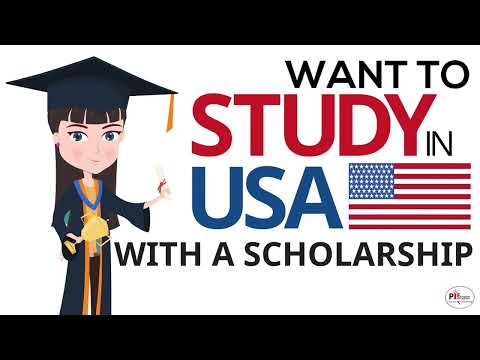 SAT & Scholarship