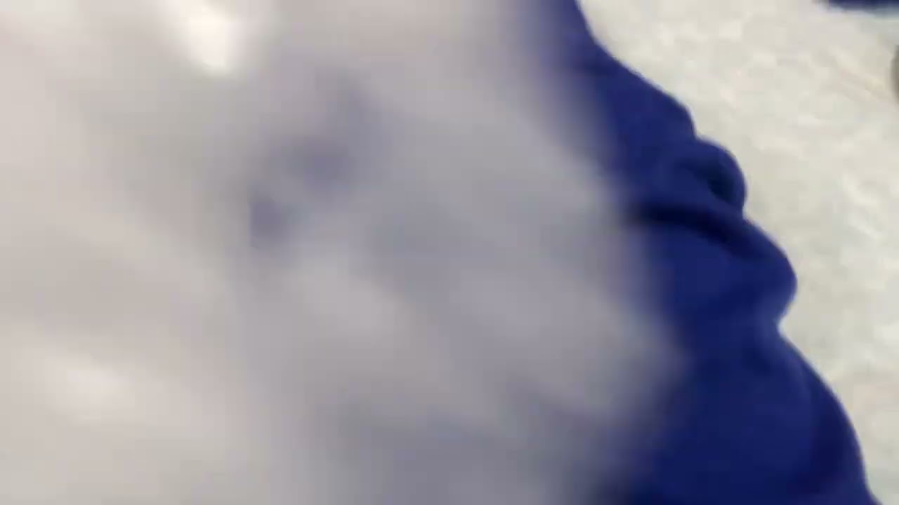Bubble wrap meme 89 fall meme 6