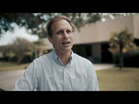 Discover What's Attractive in Florida's Capital Region - Life Science (Tallahassee, FL)
