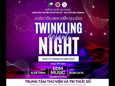 [RECAP] 🌈VNU-LIC LÀM ẤM ÁP VÀ BỪNG SÁNG KHU ĐÔ THỊ ĐẠI HỌC QUỐC GIA HÀ NỘI TẠI HÒA LẠC
