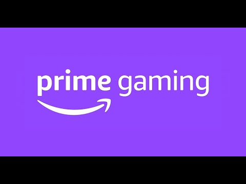 How to link and use your FREE Twitch Prime Sub
