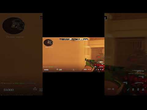 https://www.twitch.tv/yumajkee #cs2 #gaming #wtfcsgo #faceit #csgo #shorts #yumajkee #кс #кс2