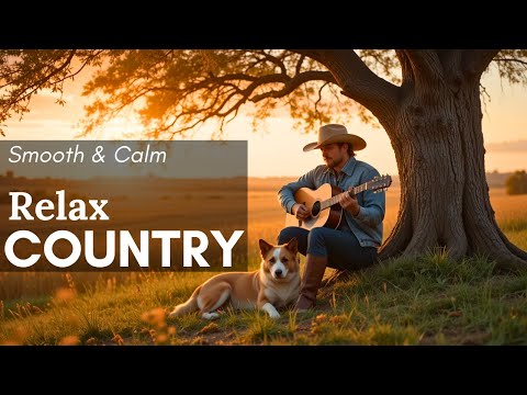 Timeless Country Songs | The Greatest Country Hits from Past to Present πΆπΎ