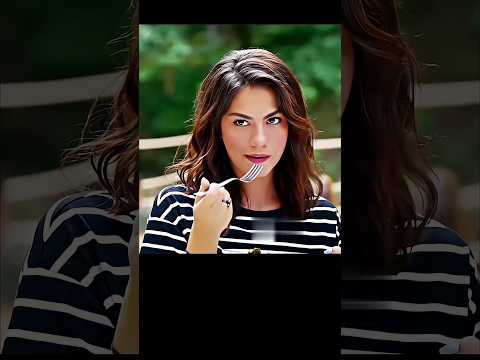 Sanem Jealous???????? #erkencikus #demetözdemir #canyaman #trending #youtubeshorts #jealousy #love #the