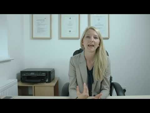 Trefoil Tutors: Apply To Be A Tutor