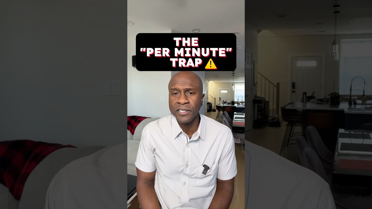 Ruby Receptionist Pricing Review (Hidden Fees?) ⚠️