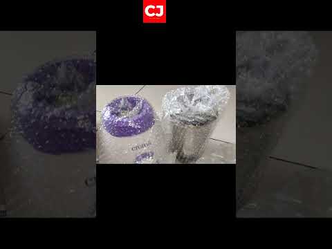 Khushi Sales, Raipur - Trader - Retailer of Air Coolers and Kitchen ...