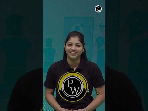 How to use Pw App #pw #physicswallah