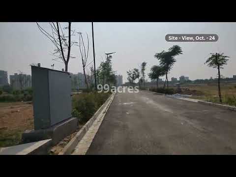 Experion The Westerlies Sector 108, Gurgaon | Price List & Brochure ...