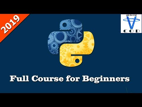 Python Tutorial for Beginners in hindi part 3 | core python book in hindi