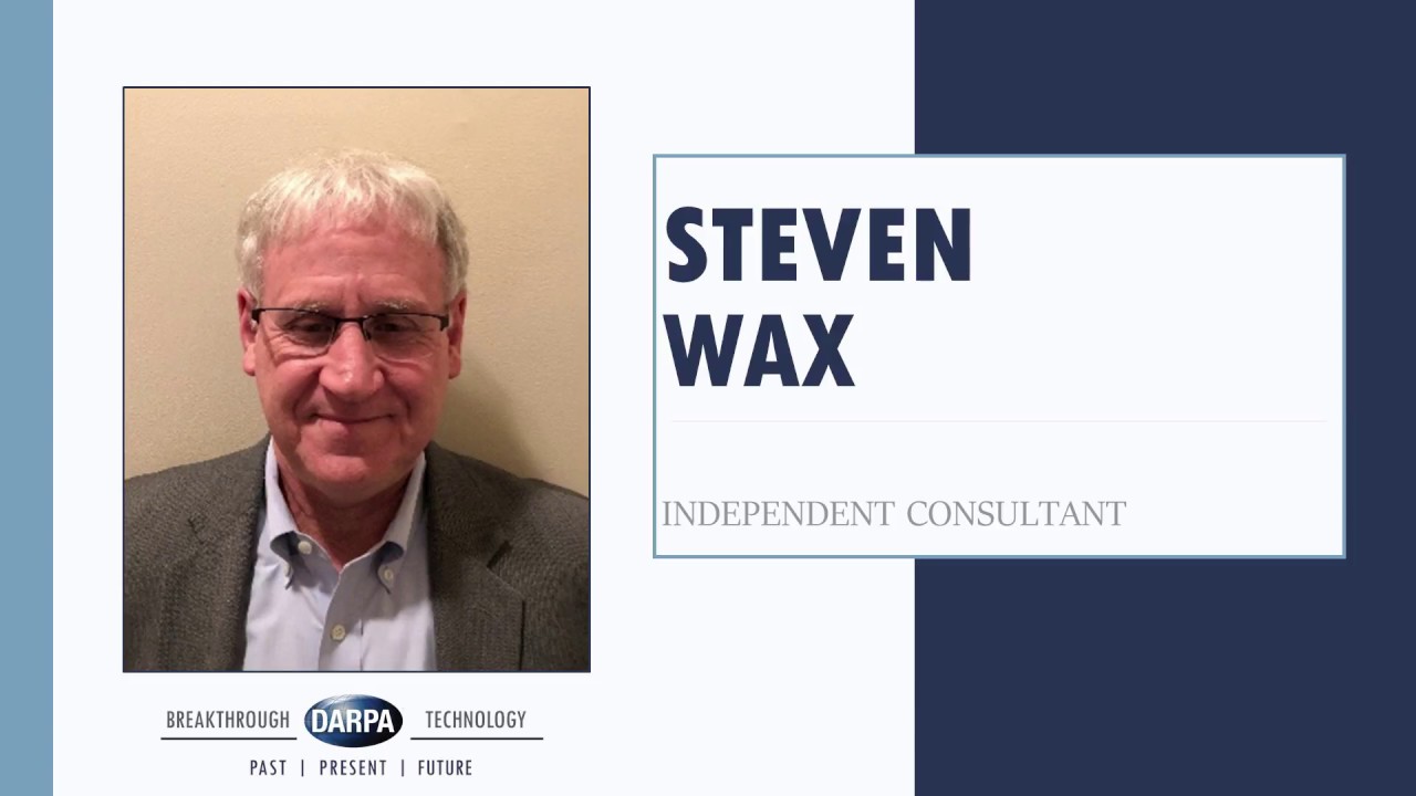 Information-driven Materials & Manufacturing