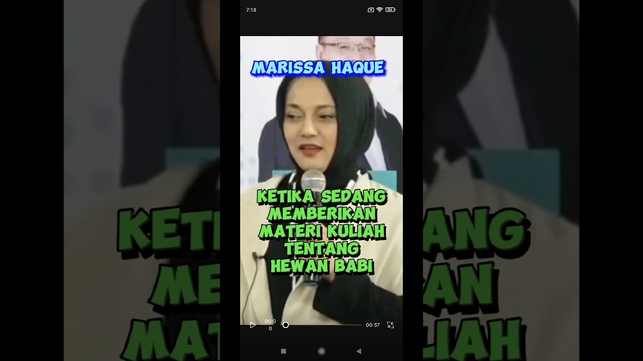 MENGAPA DNA Babi Sangat Mirip dengan DNA Manusia, Seperti Pernah ...