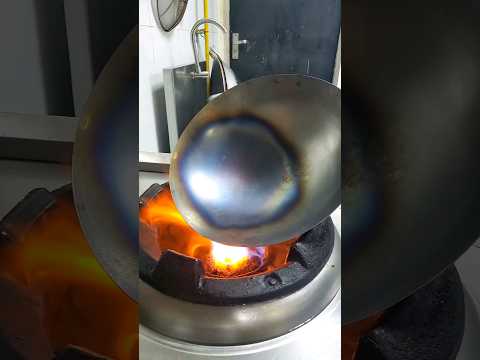 Burn a Wok Like a Master Chef in 2024 with These Essential Tips