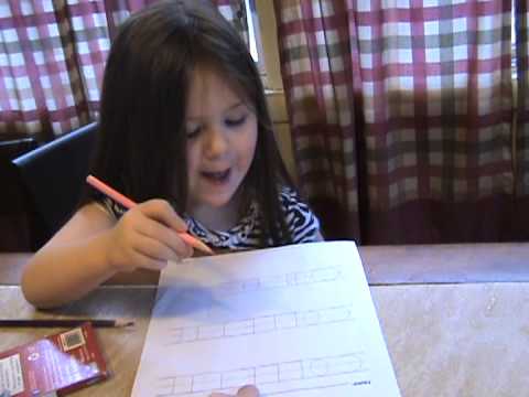 collette spelling name