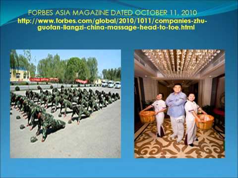 Reflexology History Part Alpha.wmv