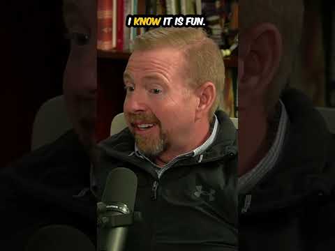 Don't give hogs value #podcast #hunting