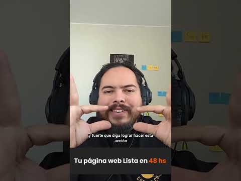 CTA claros convierten mejor.