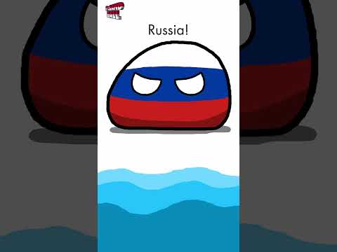 The Black Sea