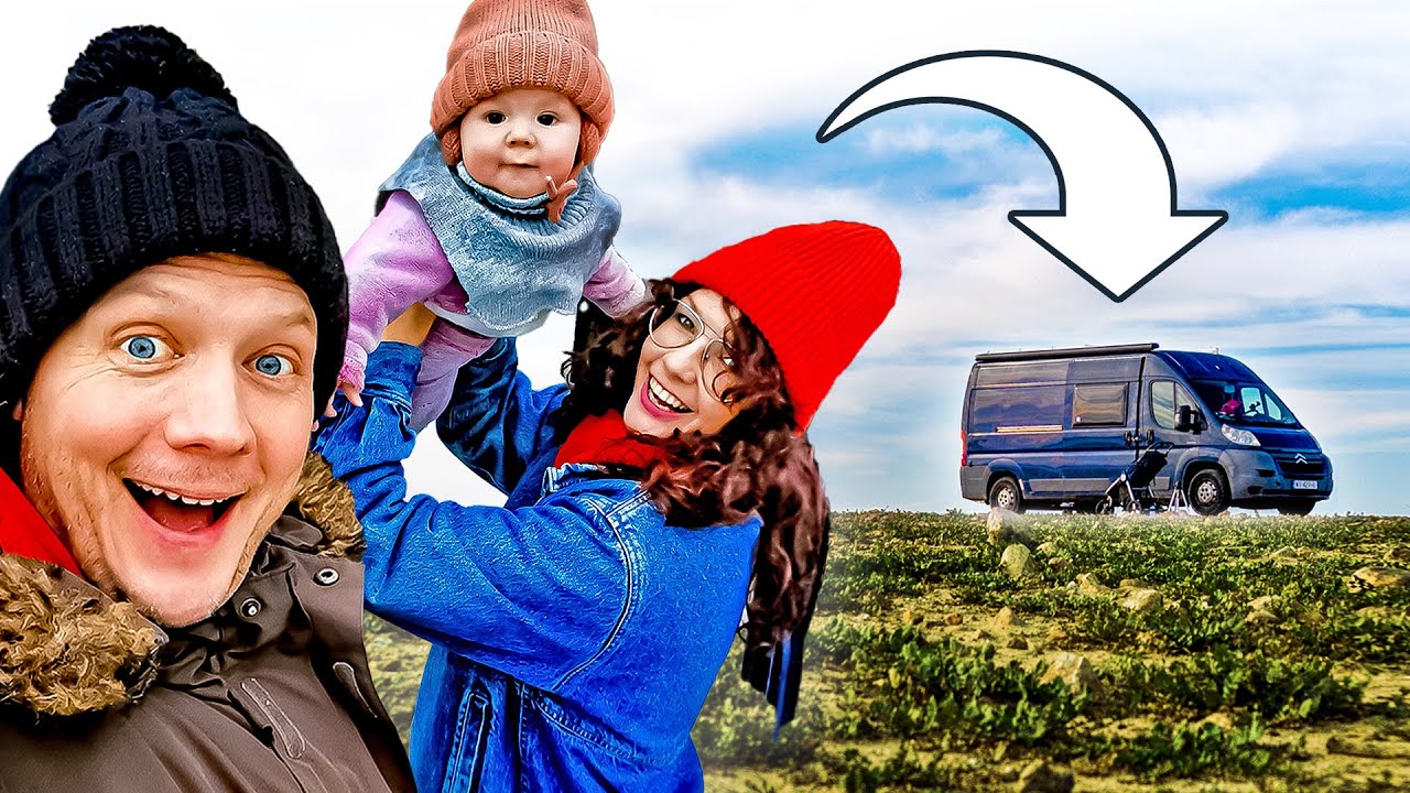 Polski aktor zgłoszony przez internautę do sądu rodzinnego? Życie w ...