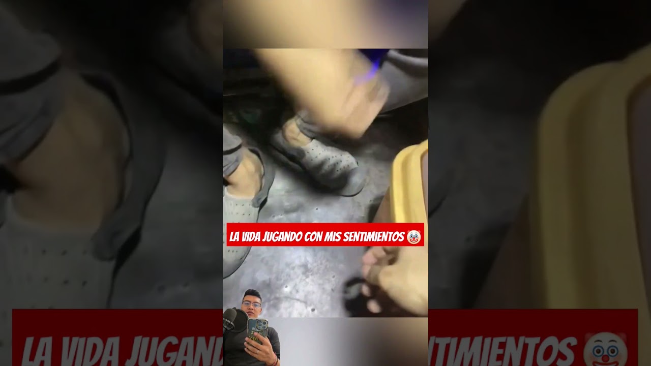Cuando La Suerte No Está de Tu Lado 😂 #shorts #humor #viralvideo #funny
