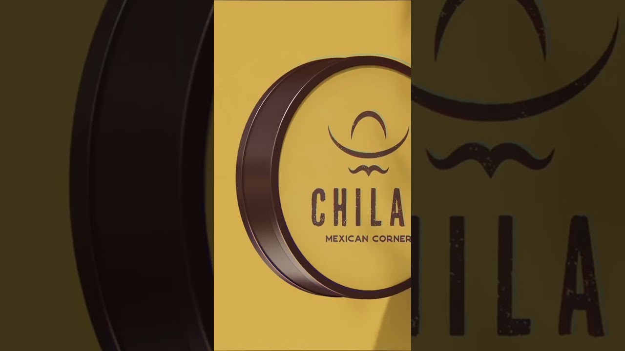 Top 5 Logo Maker Apps 2025 #november #logodesign #branding #graphicdesign #design #logo #ailogo