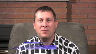 3 Best Marriage Counselling in Burlington, ON - Expert Recommendations