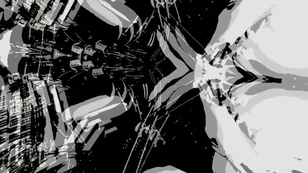 LA EFERVESCENCIA, ACOTACIONES - Tsonami Ediciones