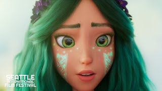 Mavka: The Forest Song streaming: where to watch online?