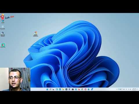تثبيت Youtube Studio في ويندوز Windows 11 👈 تنزيل و تشغيل يوتيوب استوديو على ويندوز 11 بنقرة 👌