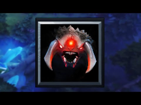 Throw, patch 7.39b Dota 2