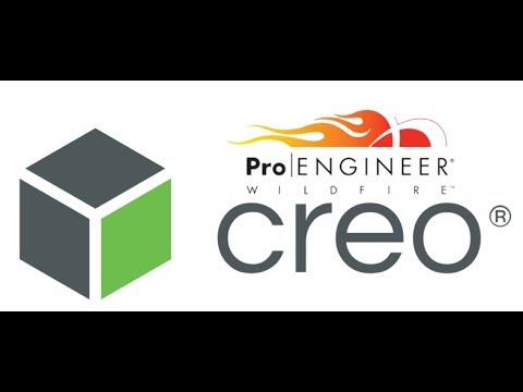How to download Creo parametric all versions