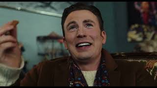 17 Actors That Changed Genres And Performed Amazingly