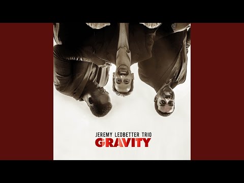 Gravity