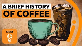 Học tiếng Anh qua Video Sperm, skulls and scandal... the hidden history ...