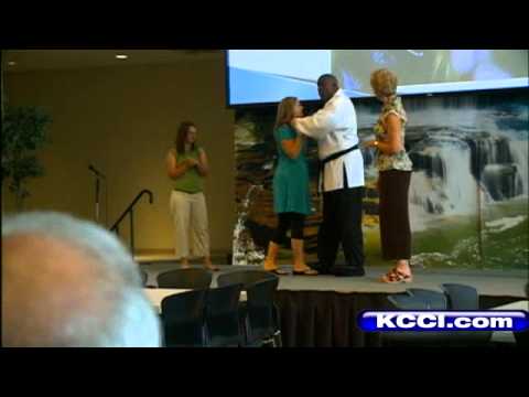 Okland Murder Turns Realtors To Technology
