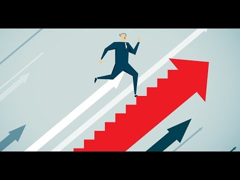 Is Social Status a Zero Sum Game?