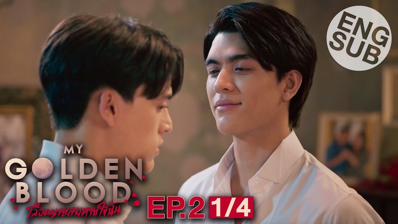 WoBL | Main / World of BL home page