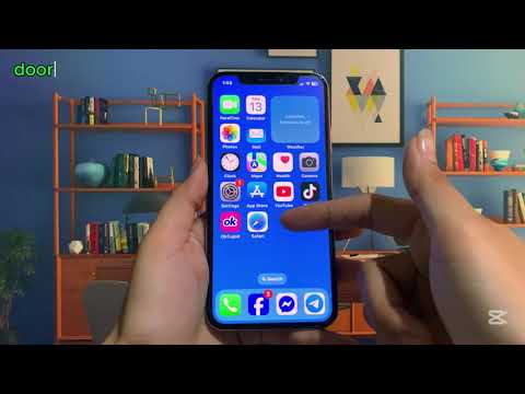 How to Get OkCupid Premium for Free | Unlock Free Premium Access Now