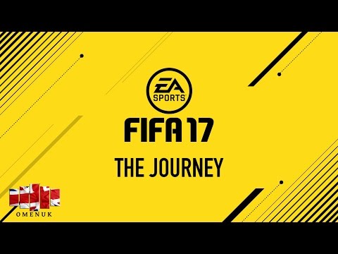 Steam Community :: Video :: FIFA 17 (PS4)