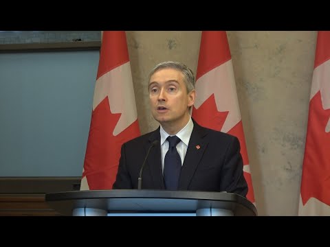 New privacy bill sets out rules on personal data, artificial intelligence
