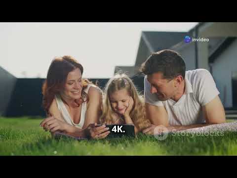 |Review] Top IPTV Providers for 4K Streaming