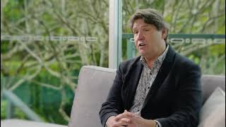 Real Estate Agents in Brisbane - Greater Region, QLD - realestate.com.au
