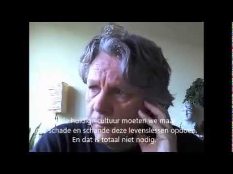 De neuronoom over vroegsignalering en pyscho educatie om schade en schande voortaan te voorkomen.