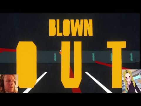 Steam Community :: Video :: effin round in fallout VR pog pog pog (rare)